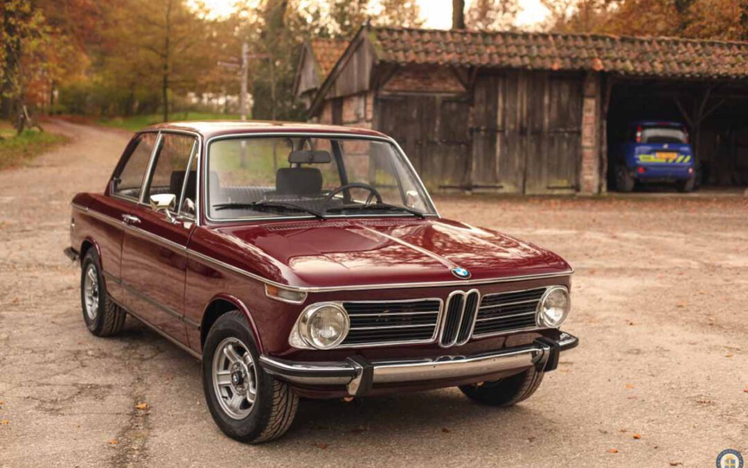 Archief Projects - Page 14 of 14 - Oldenzaal Classics